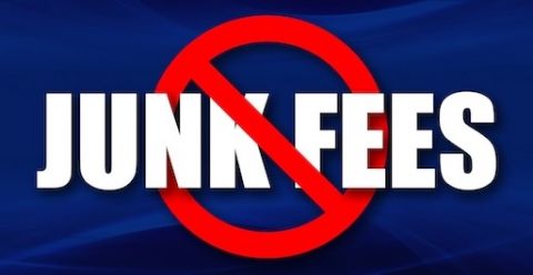 The FTC's new junk fee rule and how it affects agritourism events ...